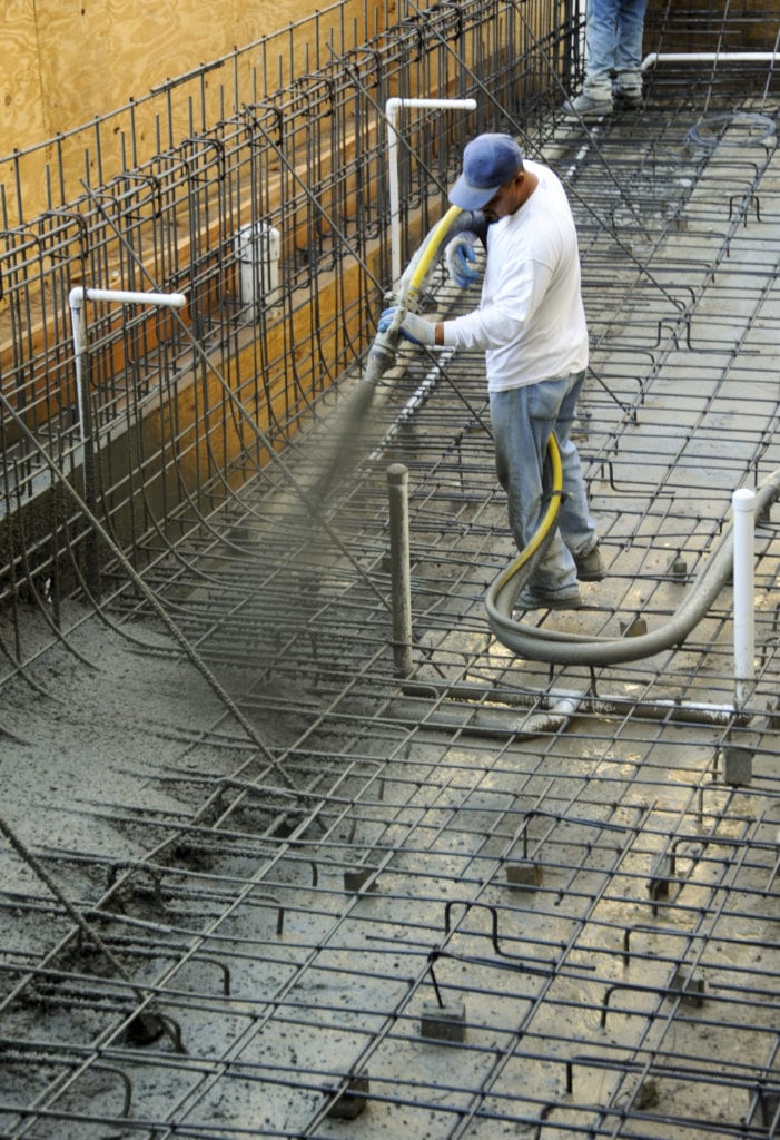 CHEM-CRETE® MAG-SIL® - Welcome