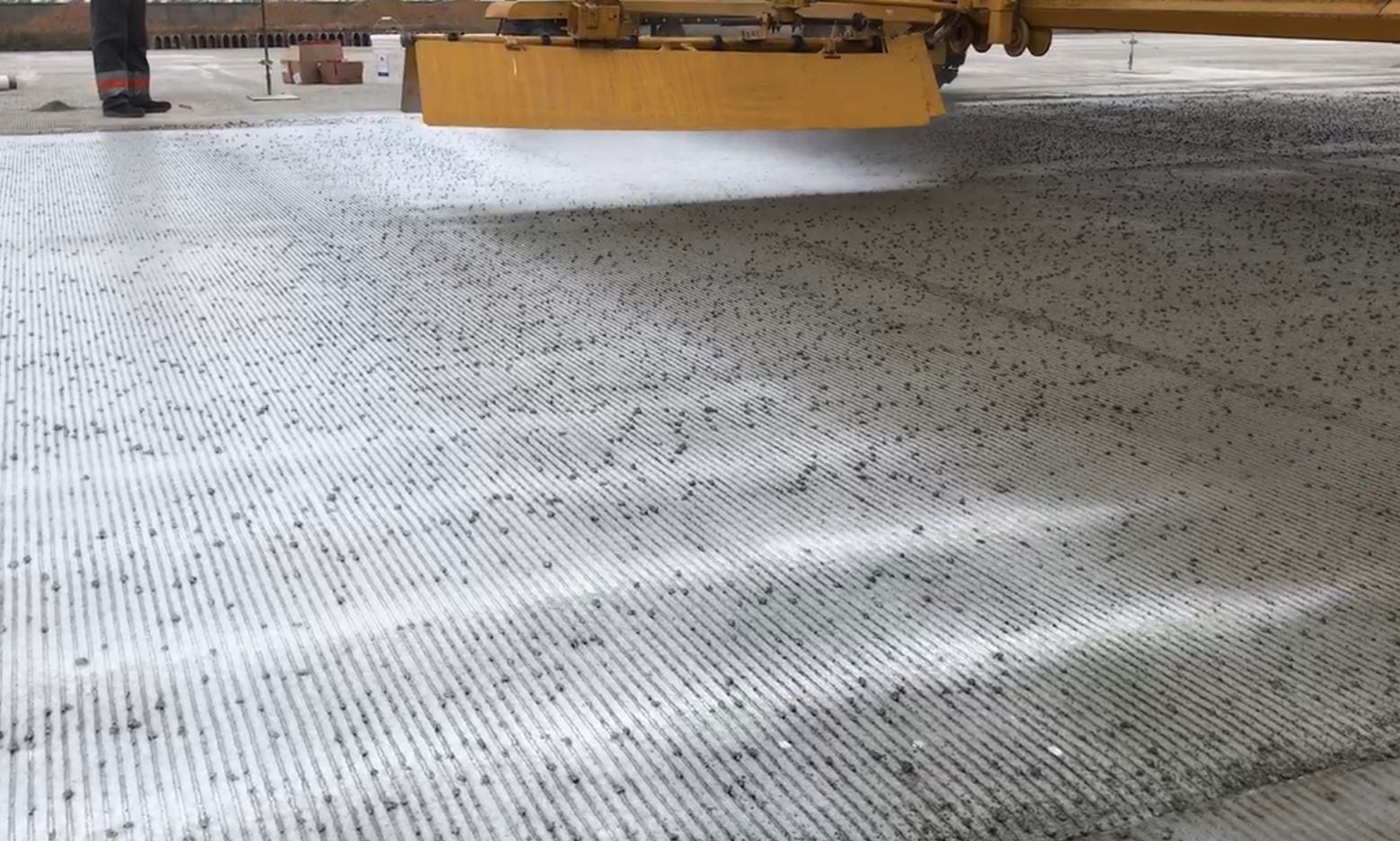 Concrete Curing & Forms Release Archives - Chem Crete