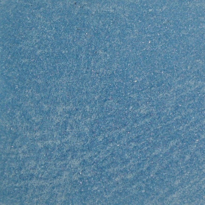 CHEM-CRETE® VENETIAN STAIN - Chem Crete