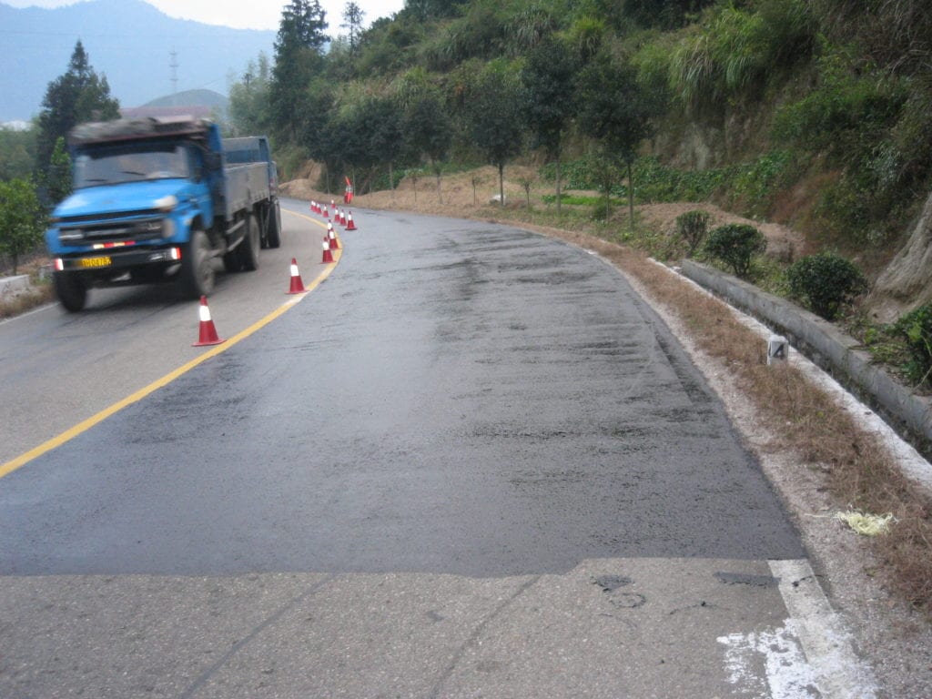 CHEM-CRETE ASP® - Welcome