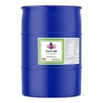 CHEM-CRETE® PAVIX® CCC® 100 - Welcome