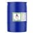 CHEM-CRETE® PAVIX® CCC® 100 - Welcome