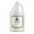 CHEM-CRETE® PAVIX® CCC® 100 - Welcome
