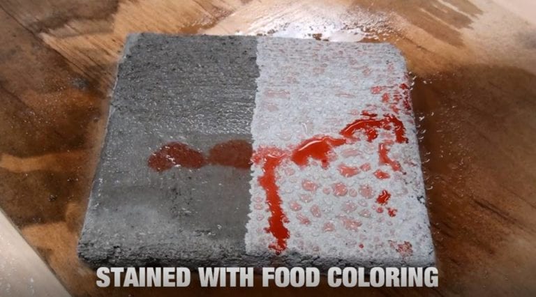 CHEM-CRETE® PAVIX® CCC® 100 - Welcome