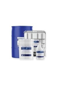 IPA Micro-Clean 10 LIQUID - Welcome